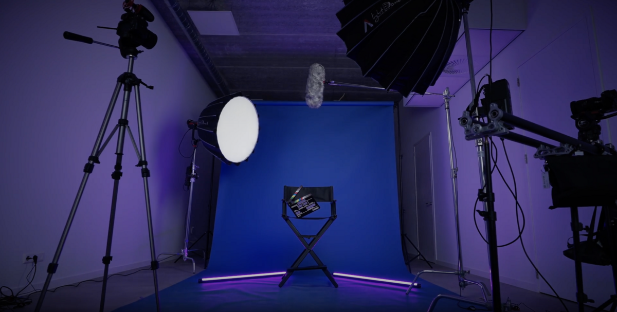 Untaped.nl | Kennis & Inspiratie | Sticky Chapters