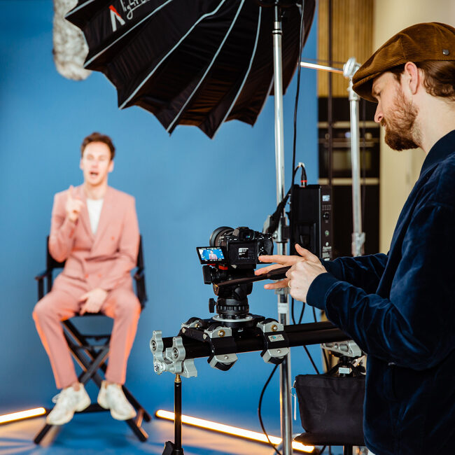 Untaped.nl | Kennis & Inspiratie | Sticky Chapters